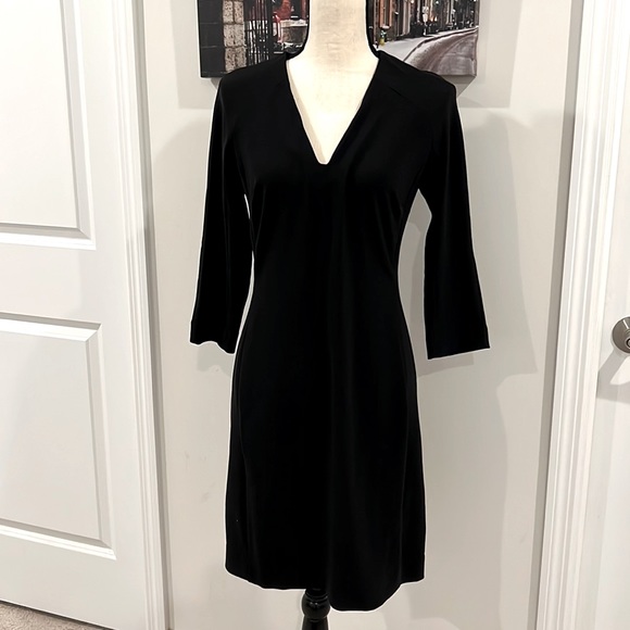 Boston Proper | Dresses | Boston Proper Lbd | Poshmark